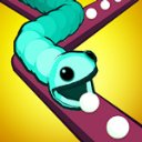 Gobble Snake - Free Mobile Game Online