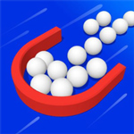Picker 3D - Free Mobile Game Online