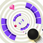 Rolly Vortex Online - Free Mobile Game Online