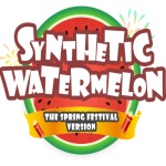 Best Free Action Games Online - Actiongameshub.com