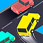 Baby Care - Free Mobile Game Online