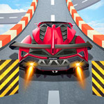 Best Free Action Games Online - Actiongameshub.com