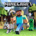 Minecraft Online - Free Mobile Game Online