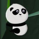 Rolling Panda - Free Mobile Game Online