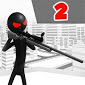 Sniper Assassin 2 - Free Mobile Game Online